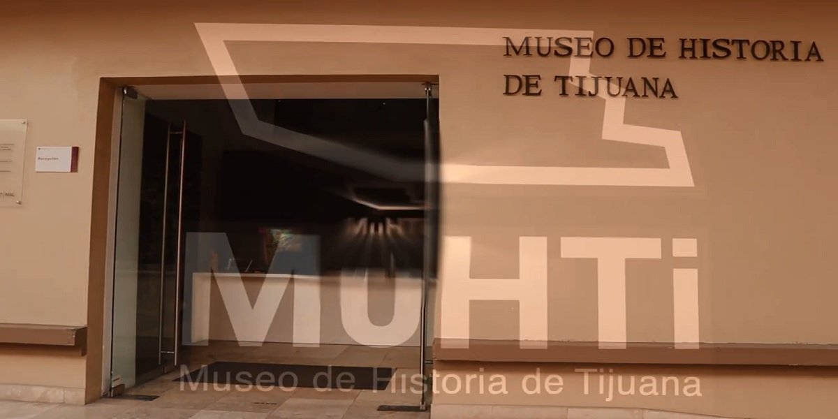 💸 Guía de Museos Gratuitos en México.🔘 Explora sin Pagar.